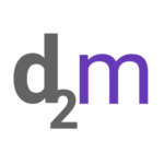 Boston Models – D2 Models – Direct2 Models